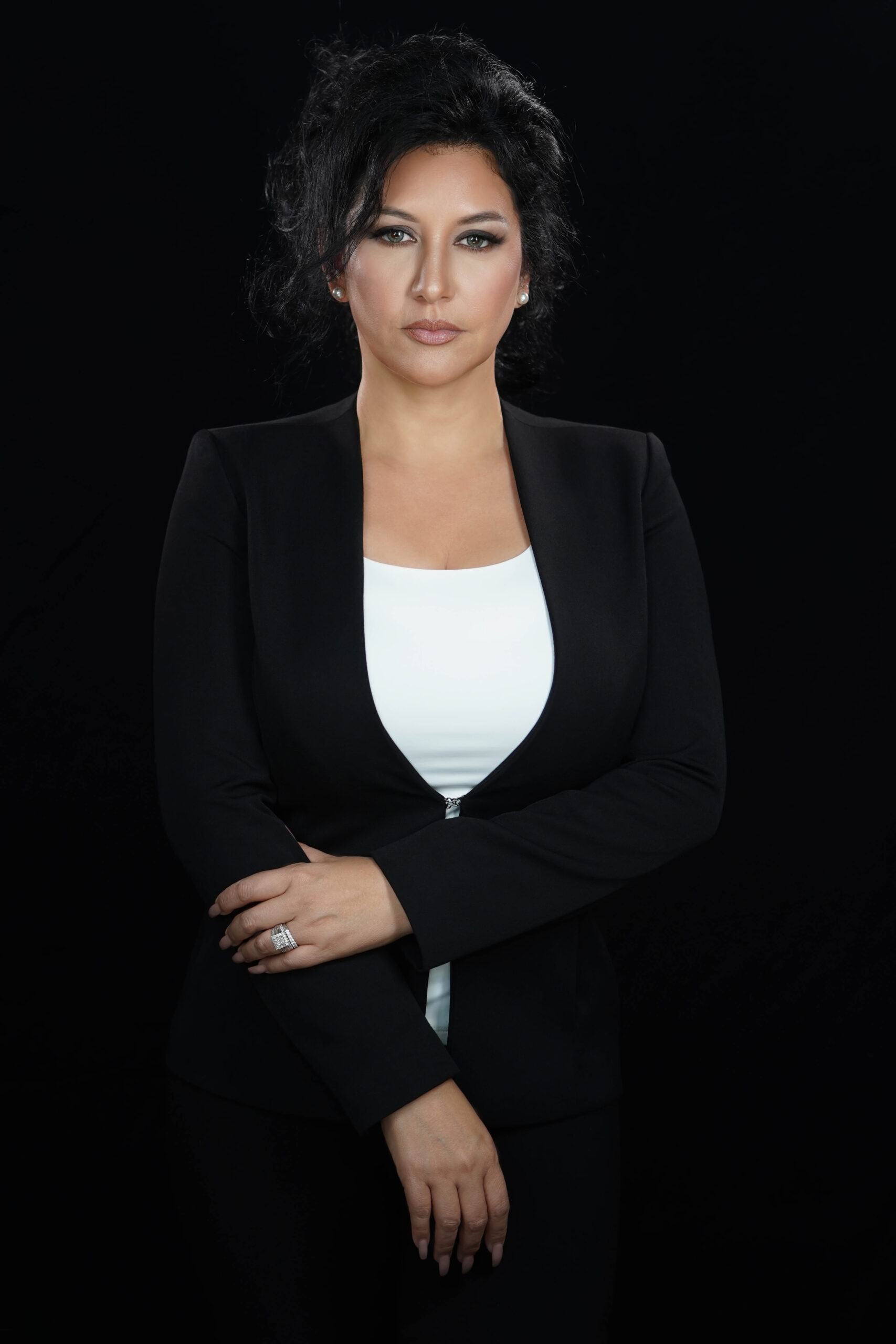 Outpatient Medical Transportation