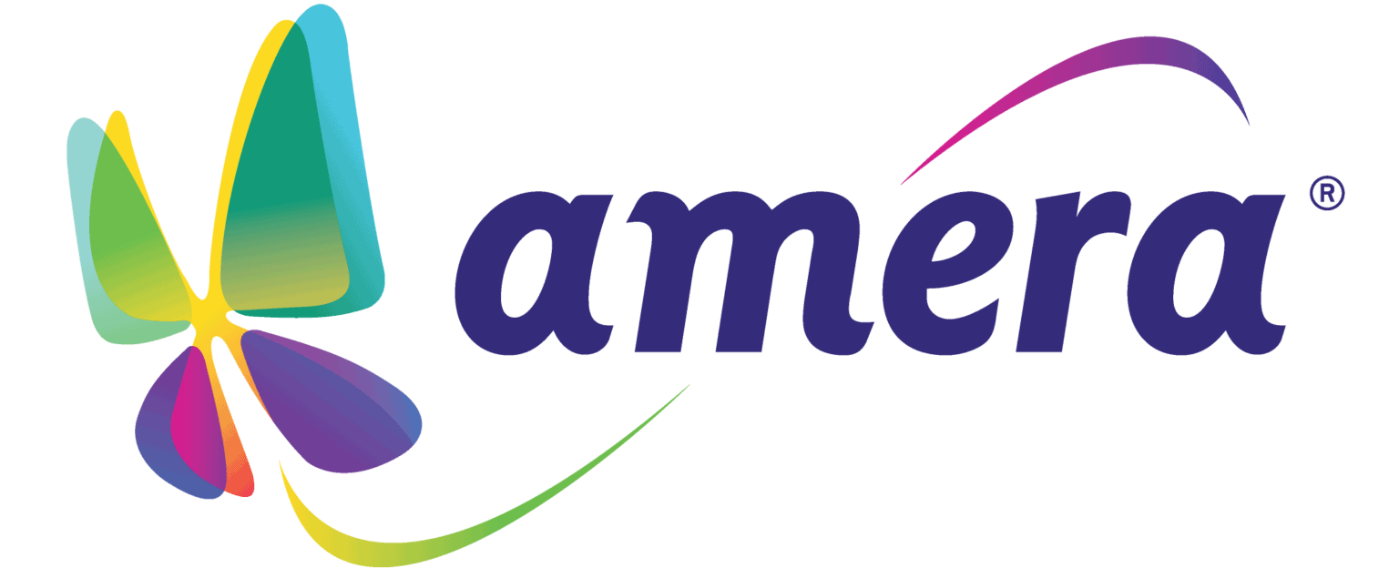 Request a Quote Form – Amera®