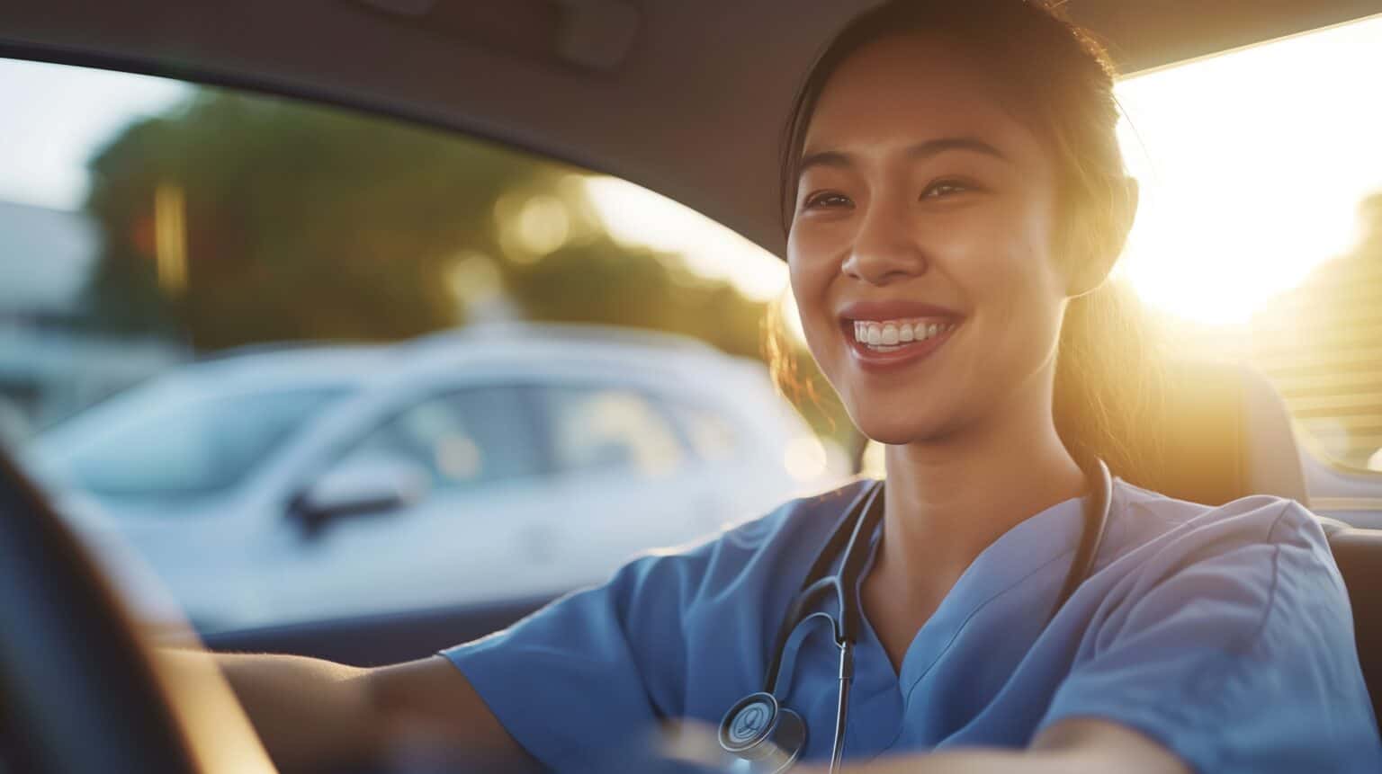 Navigating the Path to Wellness: The Importance of Amera for Ambulatory ...