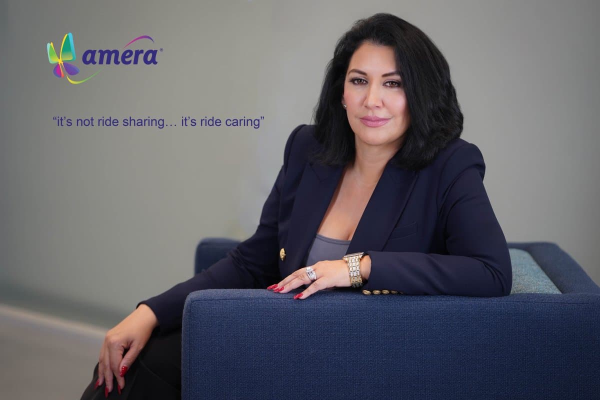 with_amera_logo2 - Amera®